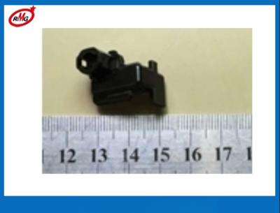 China 1750295447-48 piezas de la máquina ATM Diebold Nixdorf DN200 módulo de entrada y salida de la IOC en venta