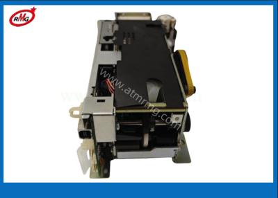 Китай 49-209540-000A 49209540000A Diebold Opteva Smart Card Reader DN Части банкоматов продается