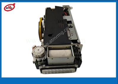 Китай 49-209540-000A 49209540000A Diebold Opteva Smart Card Reader DN Части банкоматов продается