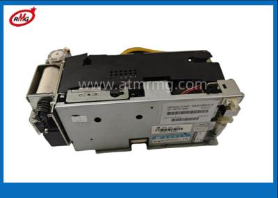 Китай 49-209540-000A 49209540000A Diebold Opteva Smart Card Reader DN Части банкоматов продается