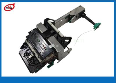 중국 1750256248 1750267133 윈코어 닉스도르프 TP28 영수증 프린터 ATM 기계 부품 판매용