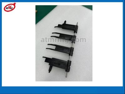 중국 1750295447-35 ATM 기계 부품 Diebold Nixdorf DN200 IOC 출력 모듈 수집 단위 가이드 샤프트 판매용