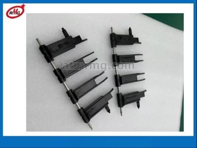 중국 1750295447-35 ATM 기계 부품 Diebold Nixdorf DN200 IOC 출력 모듈 수집 단위 가이드 샤프트 판매용