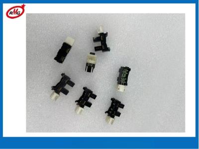 China 1750295447-24 piezas de la máquina ATM Diebold Nixdorf DN200 IOC módulo de entrada y salida colector sensor de unidad en venta