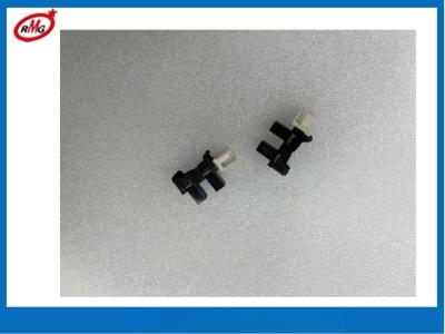 China 1750295447-24 piezas de la máquina ATM Diebold Nixdorf DN200 IOC módulo de entrada y salida colector sensor de unidad en venta