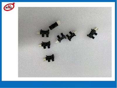 China 1750295447-24 piezas de la máquina ATM Diebold Nixdorf DN200 IOC módulo de entrada y salida colector sensor de unidad en venta