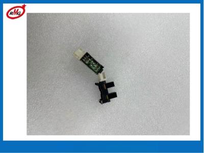 China 1750295447-24 piezas de la máquina ATM Diebold Nixdorf DN200 IOC módulo de entrada y salida colector sensor de unidad en venta