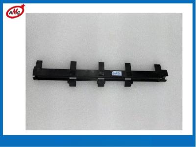 China 01750168445 1750295447-28 Piezas de máquinas de cajeros Diebold Nixdorf DN200 Módulo de entrada y salida de IOC Unidad de recogida Bracket 1750295447 en venta