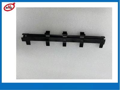China 01750168445 1750295447-28 Piezas de máquinas de cajeros Diebold Nixdorf DN200 Módulo de entrada y salida de IOC Unidad de recogida Bracket 1750295447 en venta