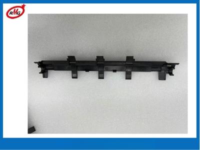 China 01750168445 1750295447-28 Piezas de máquinas de cajeros Diebold Nixdorf DN200 Módulo de entrada y salida de IOC Unidad de recogida Bracket 1750295447 en venta
