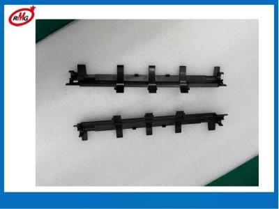 China 01750168445 1750295447-28 Piezas de máquinas de cajeros Diebold Nixdorf DN200 Módulo de entrada y salida de IOC Unidad de recogida Bracket 1750295447 en venta