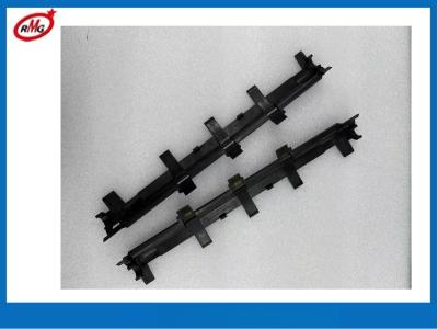 China 01750168445 1750295447-28 Piezas de máquinas de cajeros Diebold Nixdorf DN200 Módulo de entrada y salida de IOC Unidad de recogida Bracket 1750295447 en venta