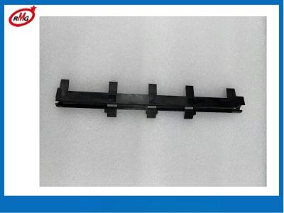China 01750168445 1750295447-28 Piezas de máquinas de cajeros Diebold Nixdorf DN200 Módulo de entrada y salida de IOC Unidad de recogida Bracket 1750295447 en venta