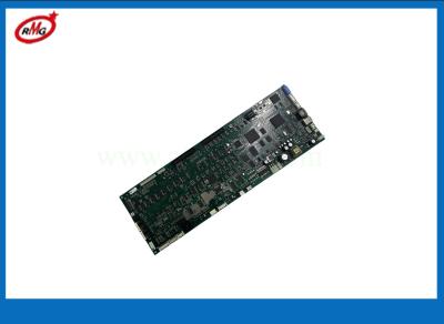 China 1750074210 ATM Peças Wincor Nixdorf CMD Controlador Com USB Assd Com Cobertura à venda