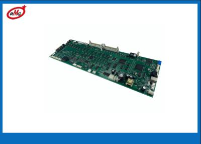 China 1750074210 ATM Peças Wincor Nixdorf CMD Controlador Com USB Assd Com Cobertura à venda