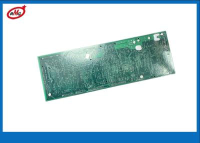 China 1750074210 ATM Peças Wincor Nixdorf CMD Controlador Com USB Assd Com Cobertura à venda