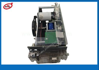 中国 445-0754646 009-0030267 NCR サンキョ ICT1Q8-1R0348 ショートエグジット-1 Tk2 スマートカードリーダー ATM機械部品 販売のため