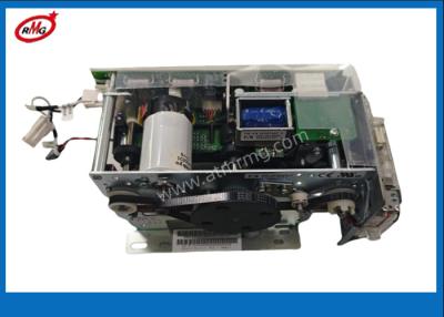中国 445-0754646 009-0030267 NCR サンキョ ICT1Q8-1R0348 ショートエグジット-1 Tk2 スマートカードリーダー ATM機械部品 販売のため