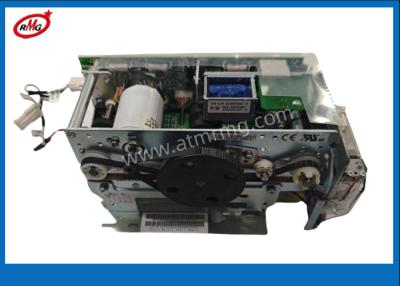 中国 445-0754646 009-0030267 NCR サンキョ ICT1Q8-1R0348 ショートエグジット-1 Tk2 スマートカードリーダー ATM機械部品 販売のため