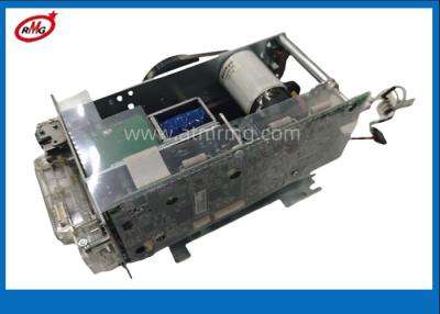中国 445-0754646 009-0030267 NCR サンキョ ICT1Q8-1R0348 ショートエグジット-1 Tk2 スマートカードリーダー ATM機械部品 販売のため