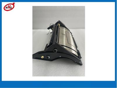 China 01750361848 1750361848 01750346607 1750346607 Bancomat piezas Diebold Nixdorf Persiana IO bandeja NSL Persiana DN250 en venta