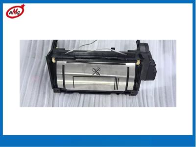 China 01750361848 1750361848 01750346607 1750346607 Bancomat piezas Diebold Nixdorf Persiana IO bandeja NSL Persiana DN250 en venta