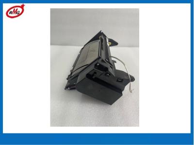 China 01750361848 1750361848 01750346607 1750346607 Bancomat piezas Diebold Nixdorf Persiana IO bandeja NSL Persiana DN250 en venta