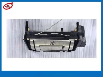 China 01750361848 1750361848 01750346607 1750346607 Bancomat piezas Diebold Nixdorf Persiana IO bandeja NSL Persiana DN250 en venta