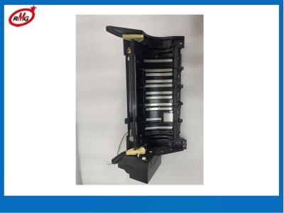 China 01750361848 1750361848 01750346607 1750346607 Bancomat piezas Diebold Nixdorf Persiana IO bandeja NSL Persiana DN250 en venta