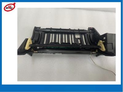 China 01750361848 1750361848 01750346607 1750346607 Bancomat piezas Diebold Nixdorf Persiana IO bandeja NSL Persiana DN250 en venta