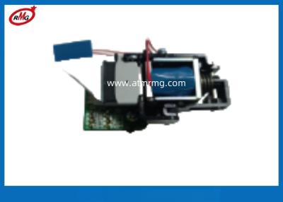 Chine 1750304622-10 NCR H280 Lecteur de cartes IC Bloc de tête Imcrw pièces de la machine ATM à vendre