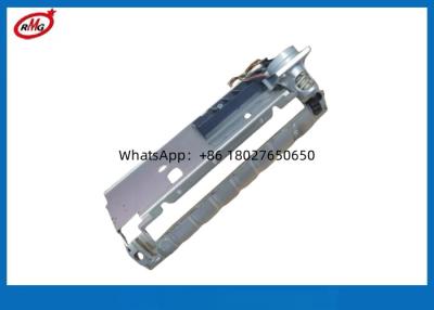 中国 445-0761229 4450761229 NCRシャッターATM機械部品 販売のため