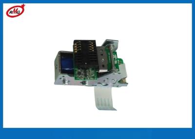 中国 009-0028982-02-05-01 NCR 6683 カードリーダーICATM機械部品 販売のため