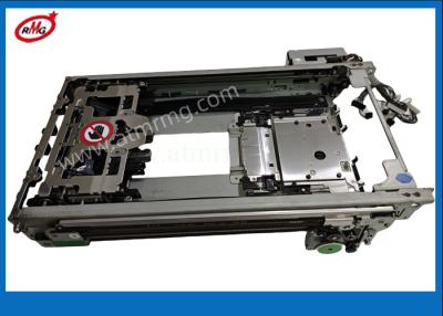 中国 KD02169-D846 フジツー GBRU 前接機354N モジュールATM 機械部品 販売のため