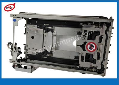 中国 KD02169-D846 フジツー GBRU 前接機354N モジュールATM 機械部品 販売のため