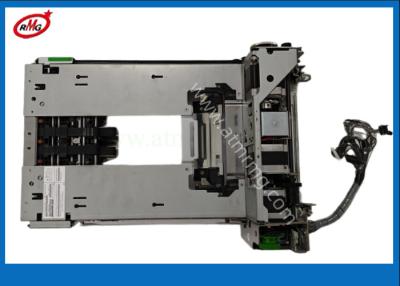 中国 KD02169-D846 フジツー GBRU 前接機354N モジュールATM 機械部品 販売のため