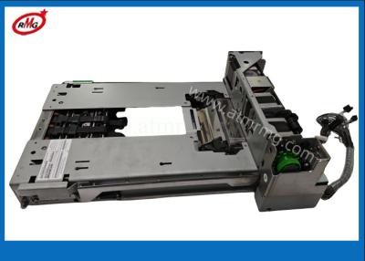 中国 KD02169-D846 フジツー GBRU 前接機354N モジュールATM 機械部品 販売のため