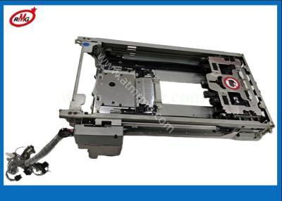 中国 KD02169-D846 フジツー GBRU 前接機354N モジュールATM 機械部品 販売のため