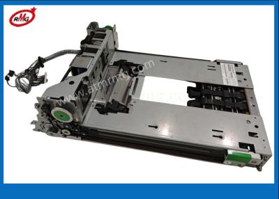 中国 KD02169-D846 フジツー GBRU 前接機354N モジュールATM 機械部品 販売のため