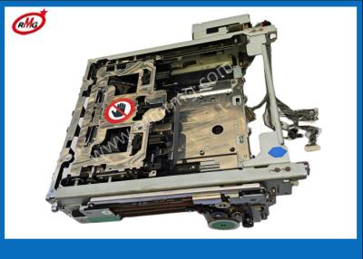 中国 KD02189-D828 フジツゥ GBRU プレアセプター178N モジュールATM 機械部品 販売のため