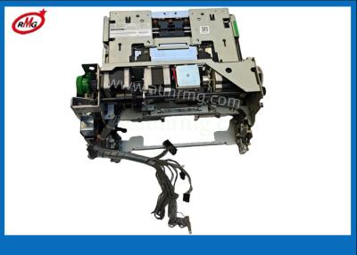 中国 KD02189-D828 フジツゥ GBRU プレアセプター178N モジュールATM 機械部品 販売のため