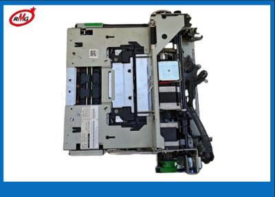 中国 KD02189-D828 フジツゥ GBRU プレアセプター178N モジュールATM 機械部品 販売のため