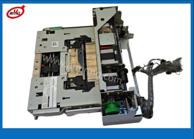 中国 KD02189-D828 フジツゥ GBRU プレアセプター178N モジュールATM 機械部品 販売のため