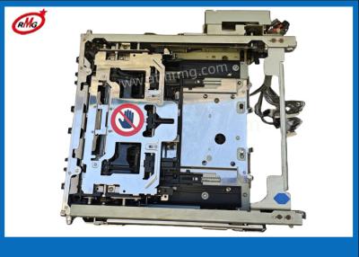 中国 KD02189-D828 フジツゥ GBRU プレアセプター178N モジュールATM 機械部品 販売のため