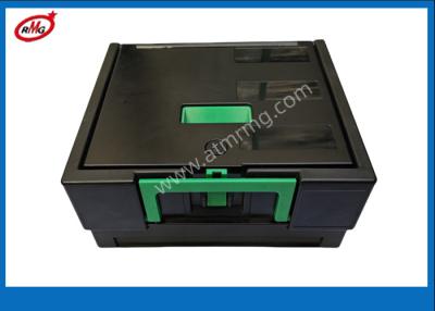 中国 KD02158-D721 フジツー GBRU 捨て箱ATM機械部品 販売のため