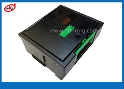 中国 KD02158-D721 フジツー GBRU 捨て箱ATM機械部品 販売のため