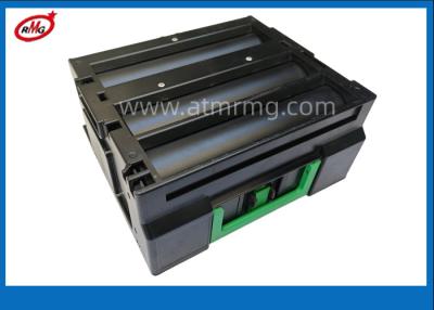中国 KD02158-D721 フジツー GBRU 捨て箱ATM機械部品 販売のため