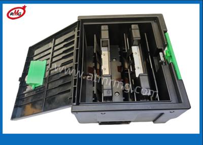 中国 KD02158-D721 フジツー GBRU 捨て箱ATM機械部品 販売のため