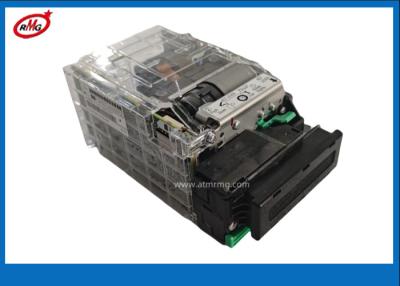 中国 TS-EC2G-U13210H ヒタチ オムロン V2G カードリーダー ATM 機械部品 販売のため