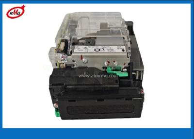 中国 TS-EC2G-U13210H ヒタチ オムロン V2G カードリーダー ATM 機械部品 販売のため